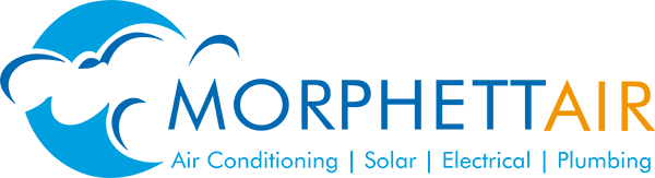 Meet the team – Morphett Air