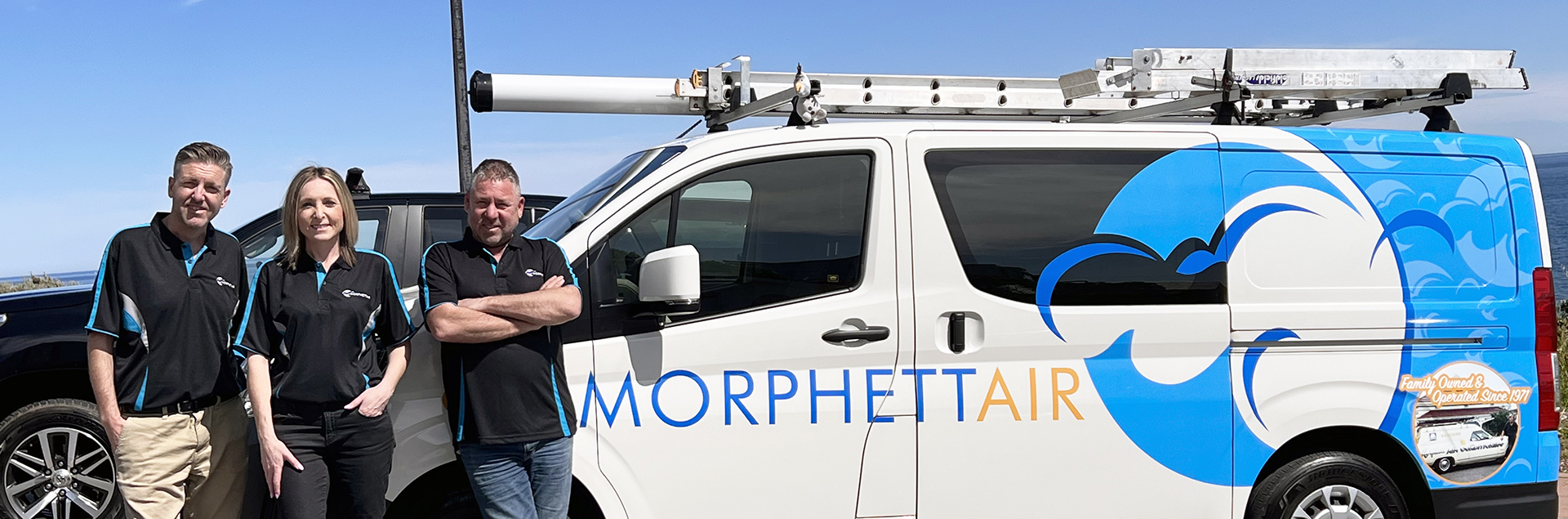 Morphett Air – Air Conditioning | Heat Pumps | Electrical | Plumbing ...